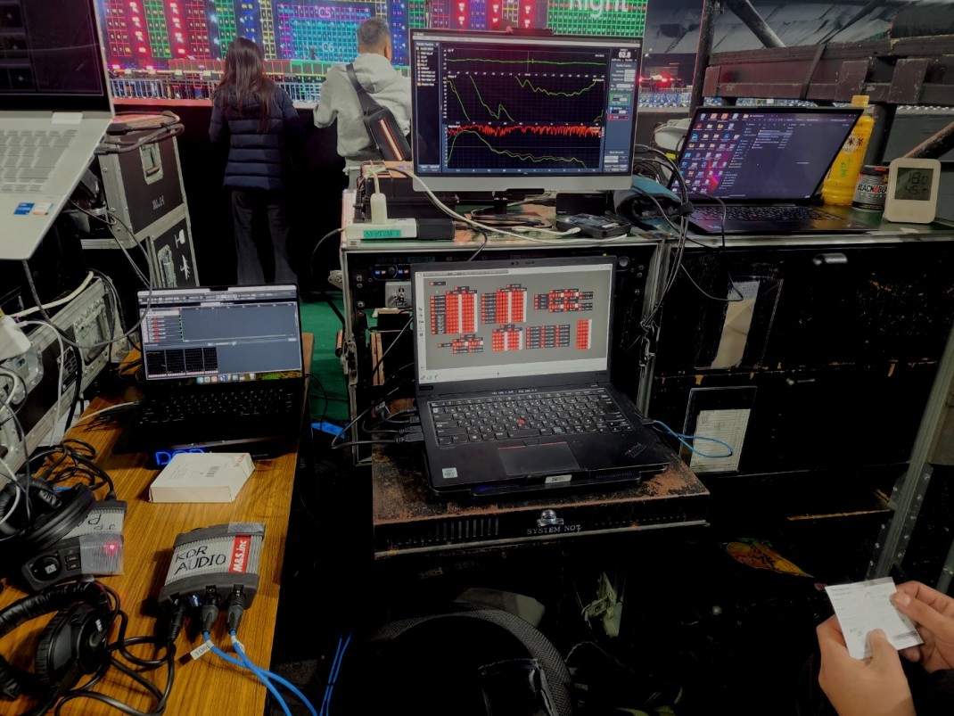 뉴스 | JD Solution