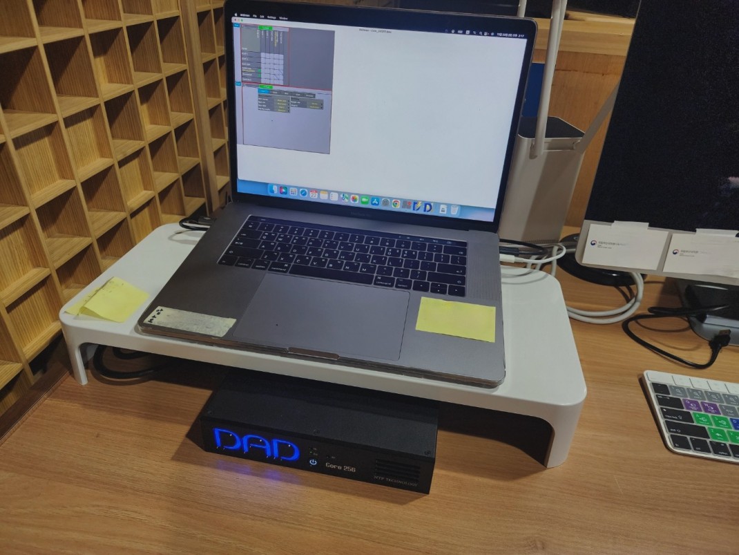 뉴스 | JD Solution