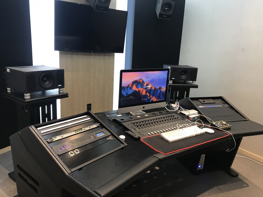 PERFORMANCE 2 페이지 | JD Solution