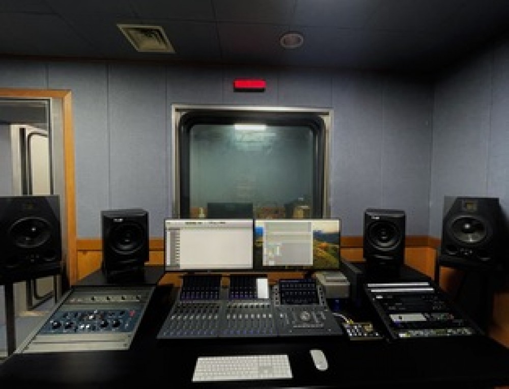 PERFORMANCE 1 페이지 | JD Solution