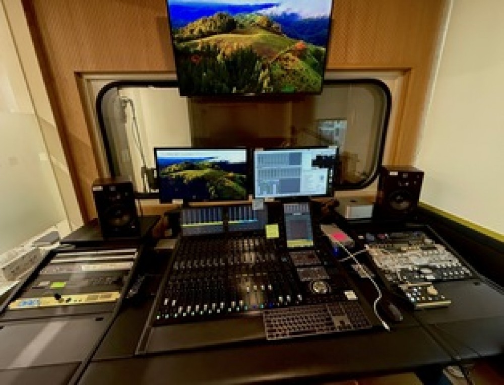 PERFORMANCE 1 페이지 | JD Solution