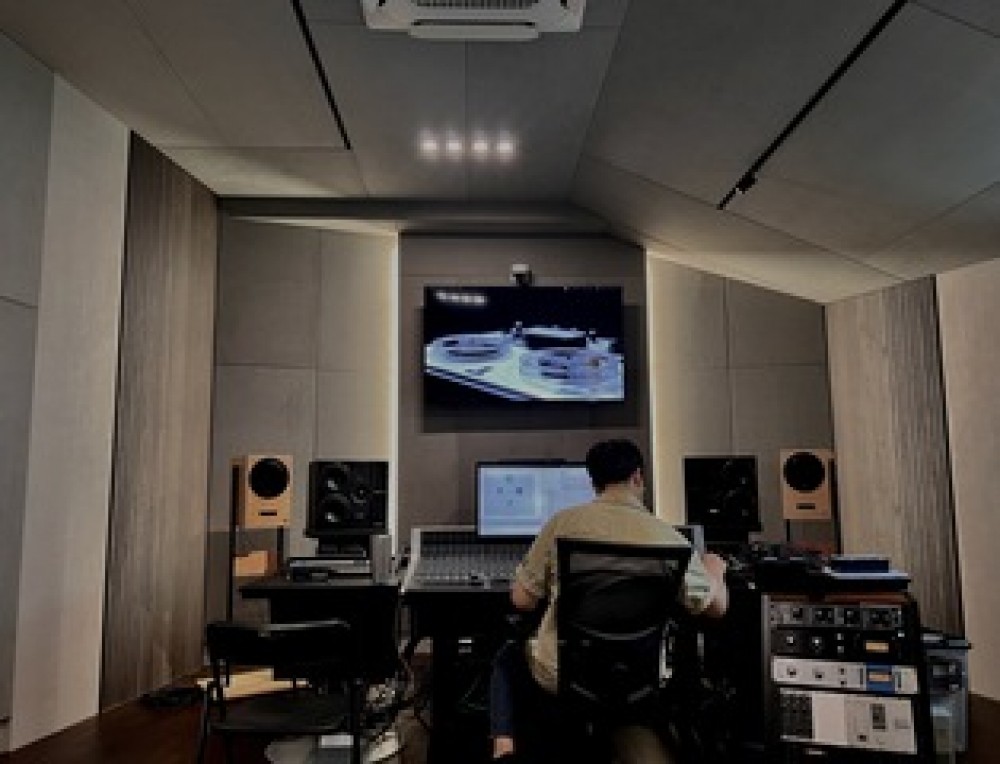 PERFORMANCE 1 페이지 | JD Solution