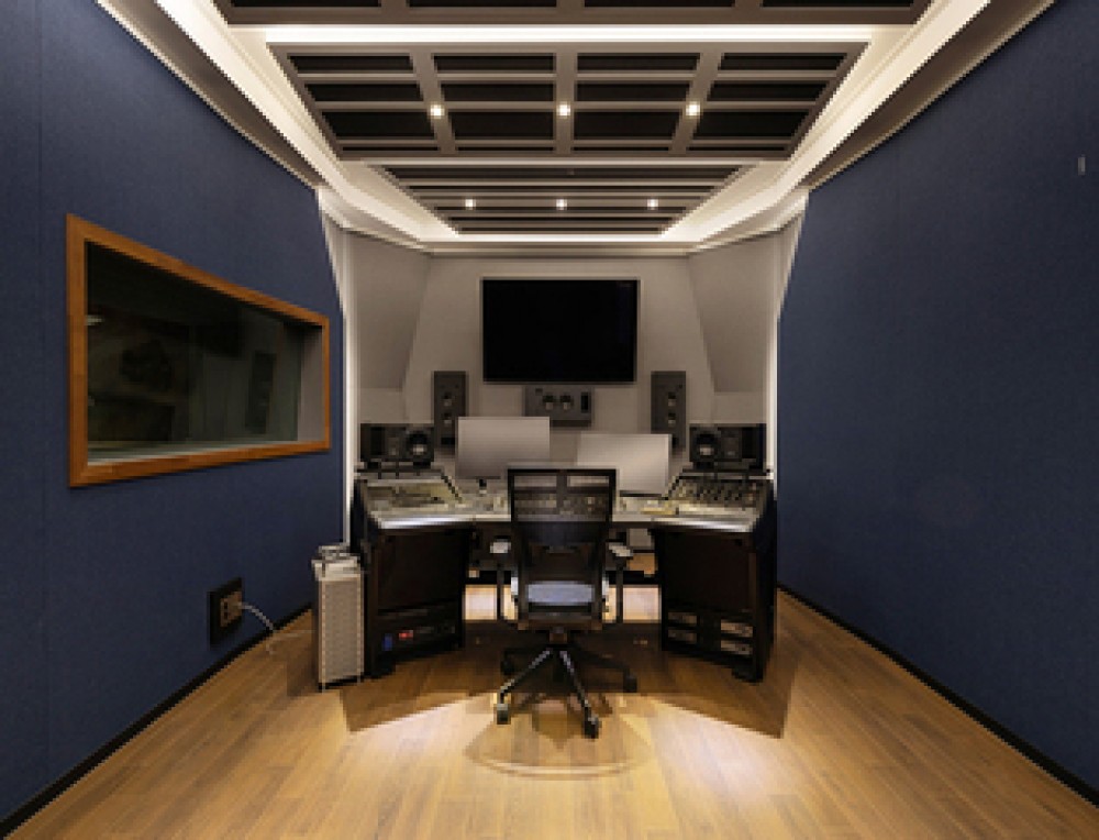 PERFORMANCE 1 페이지 | JD Solution