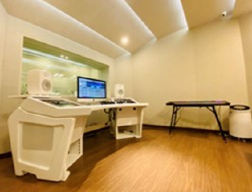 PERFORMANCE 2 페이지 | JD Solution