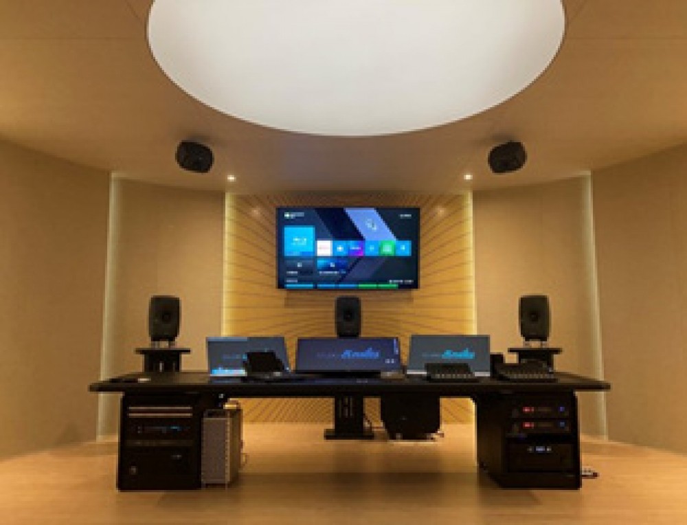 PERFORMANCE 2 페이지 | JD Solution