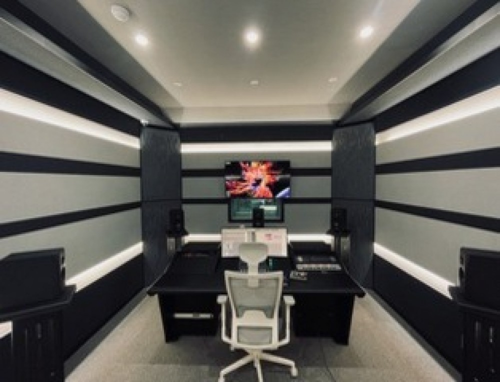 PERFORMANCE 1 페이지 | JD Solution