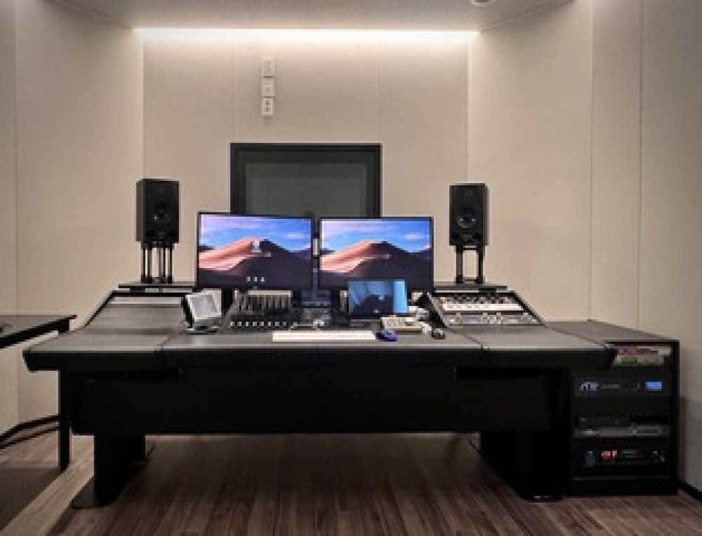 PERFORMANCE 1 페이지 | JD Solution