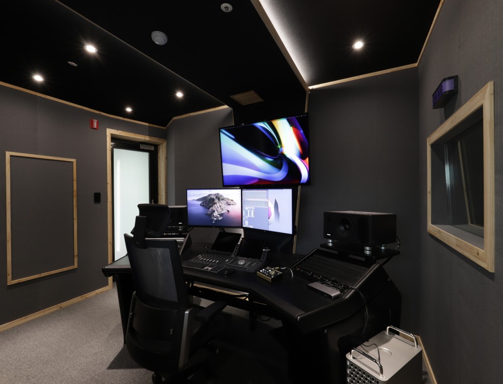 PERFORMANCE 2 페이지 | JD Solution