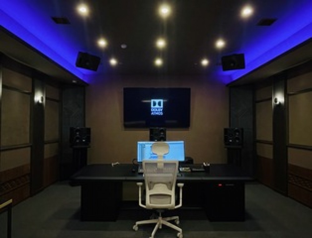 PERFORMANCE 1 페이지 | JD Solution