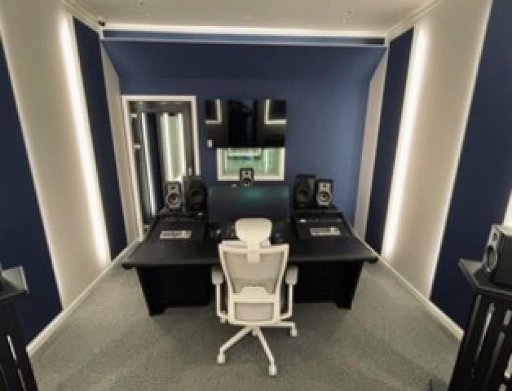 PERFORMANCE 1 페이지 | JD Solution