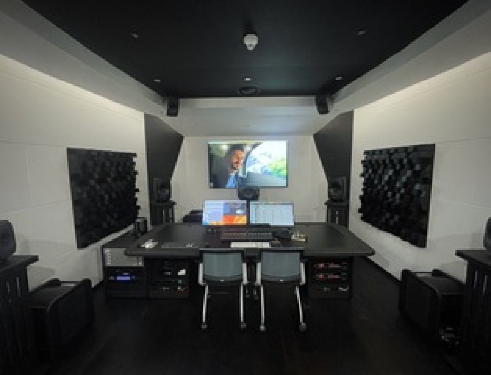 PERFORMANCE 1 페이지 | JD Solution