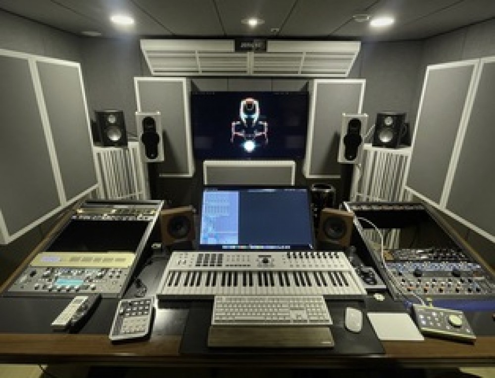 PERFORMANCE 1 페이지 | JD Solution