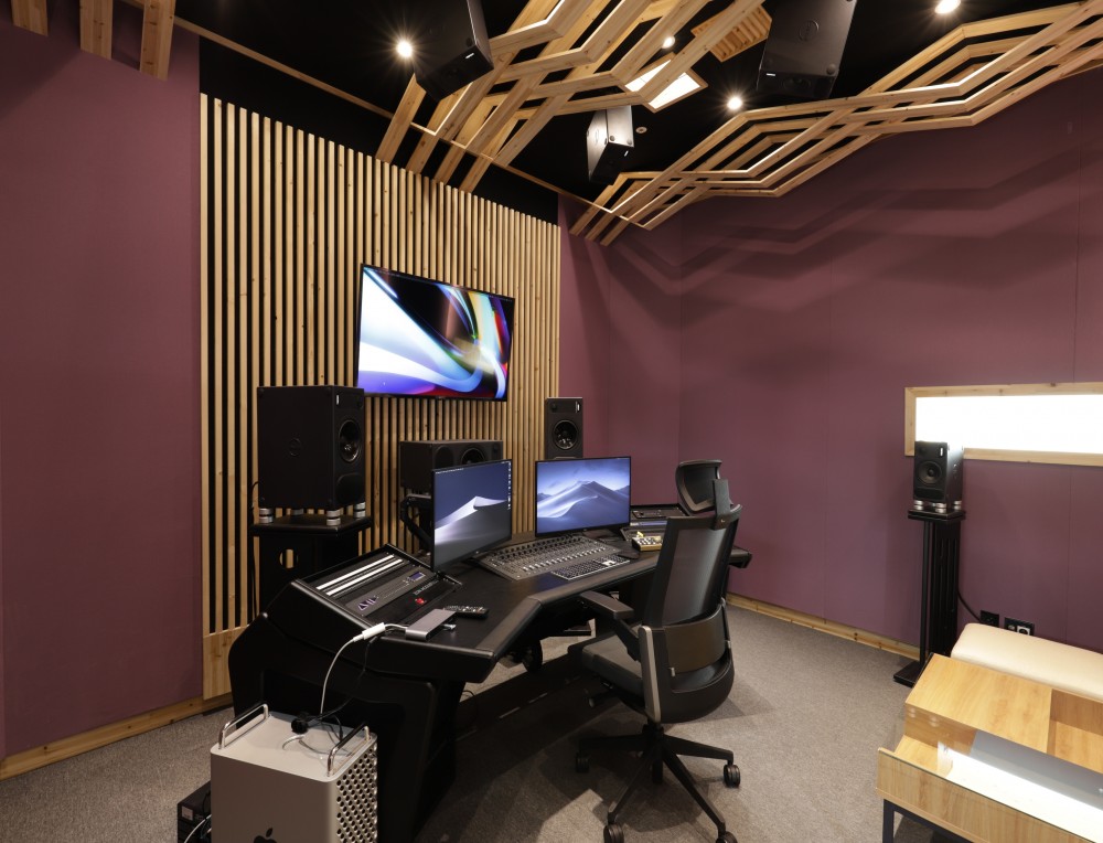 PERFORMANCE 2 페이지 | JD Solution