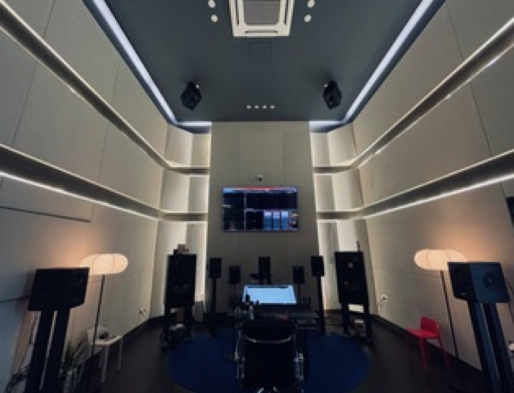 PERFORMANCE 1 페이지 | JD Solution