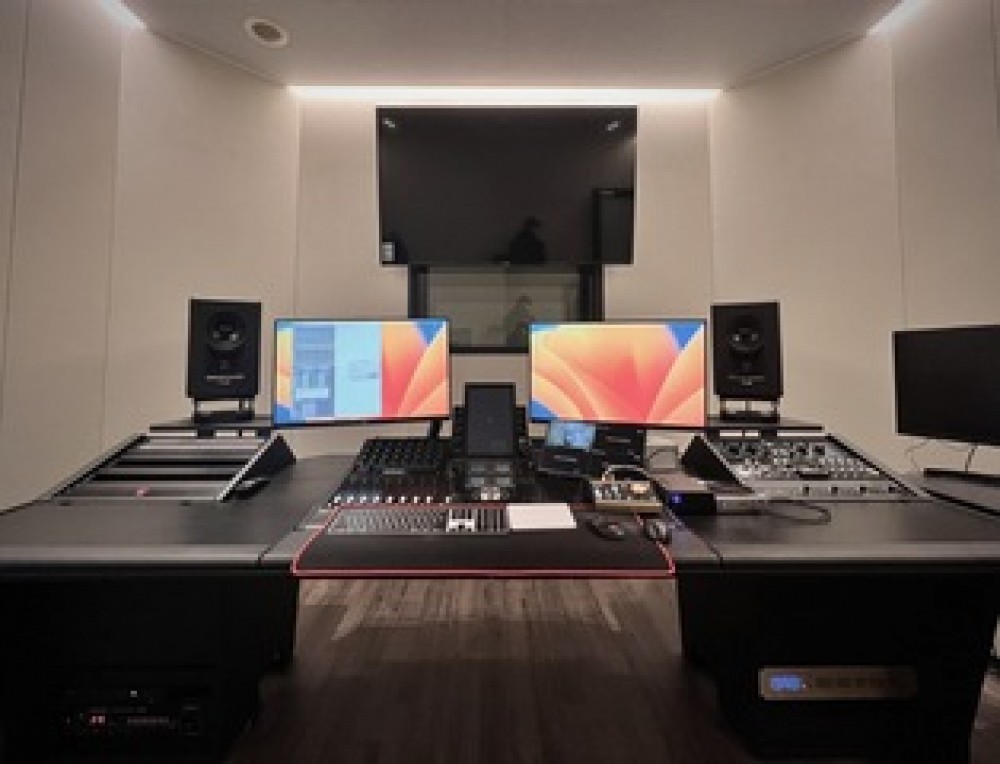 PERFORMANCE 1 페이지 | JD Solution