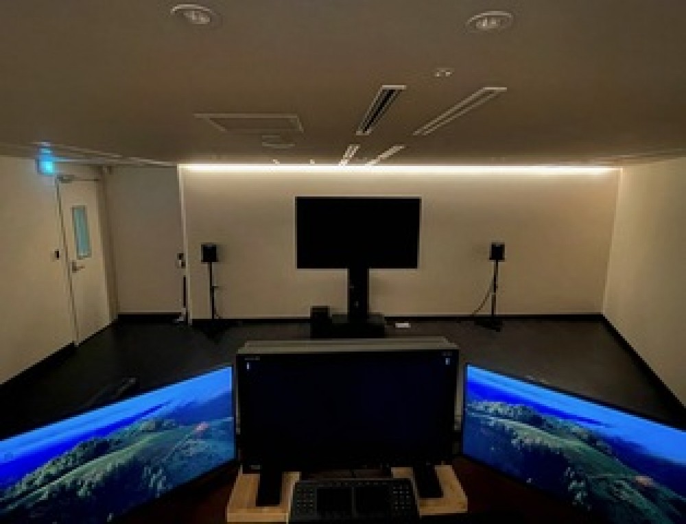 PERFORMANCE 1 페이지 | JD Solution