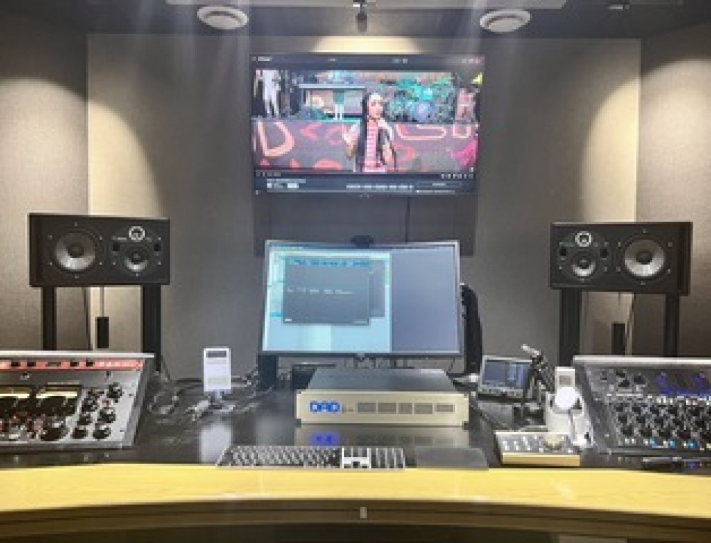 PERFORMANCE 1 페이지 | JD Solution