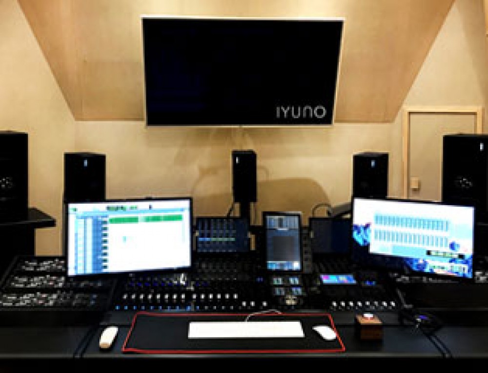 PERFORMANCE 2 페이지 | JD Solution