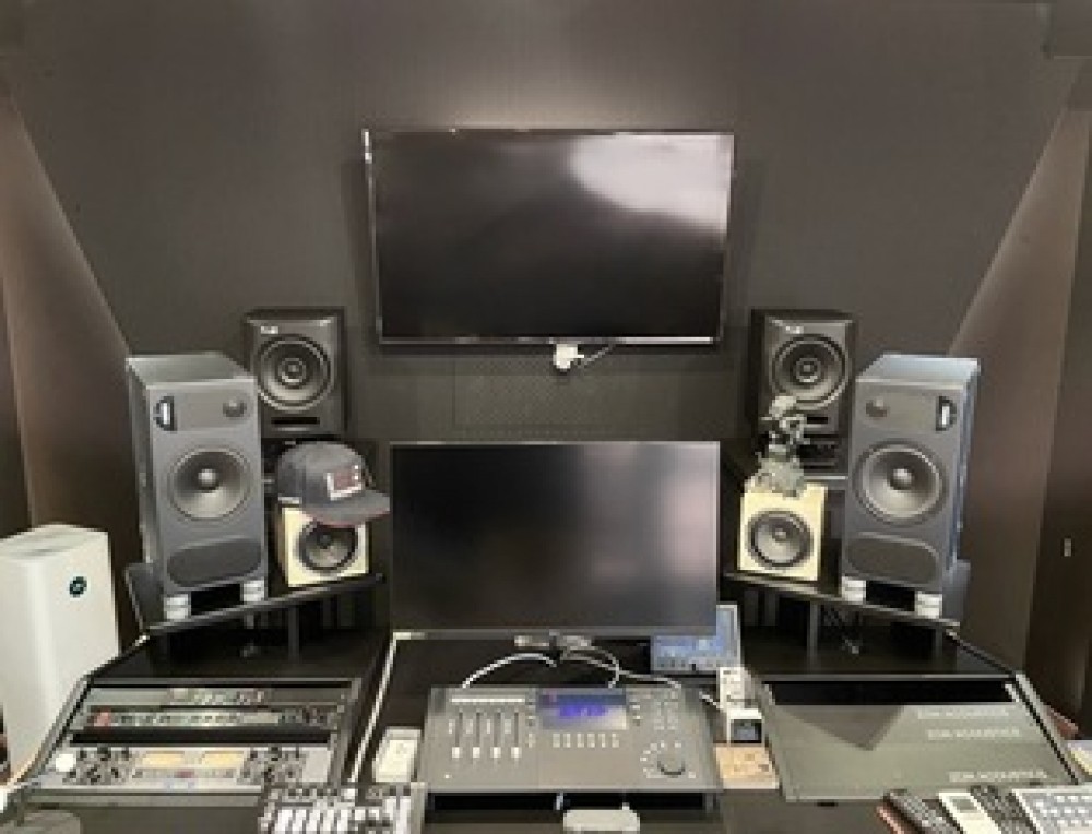 PERFORMANCE 1 페이지 | JD Solution