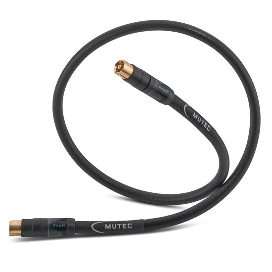 BRANDS별 제품 | JD Solution