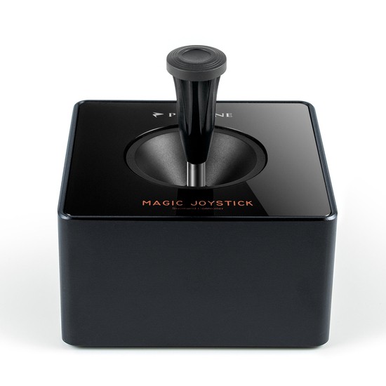 BRANDS별 제품 | JD Solution